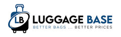 Travel Smart With The Best Luggage Choices -Luggage Base