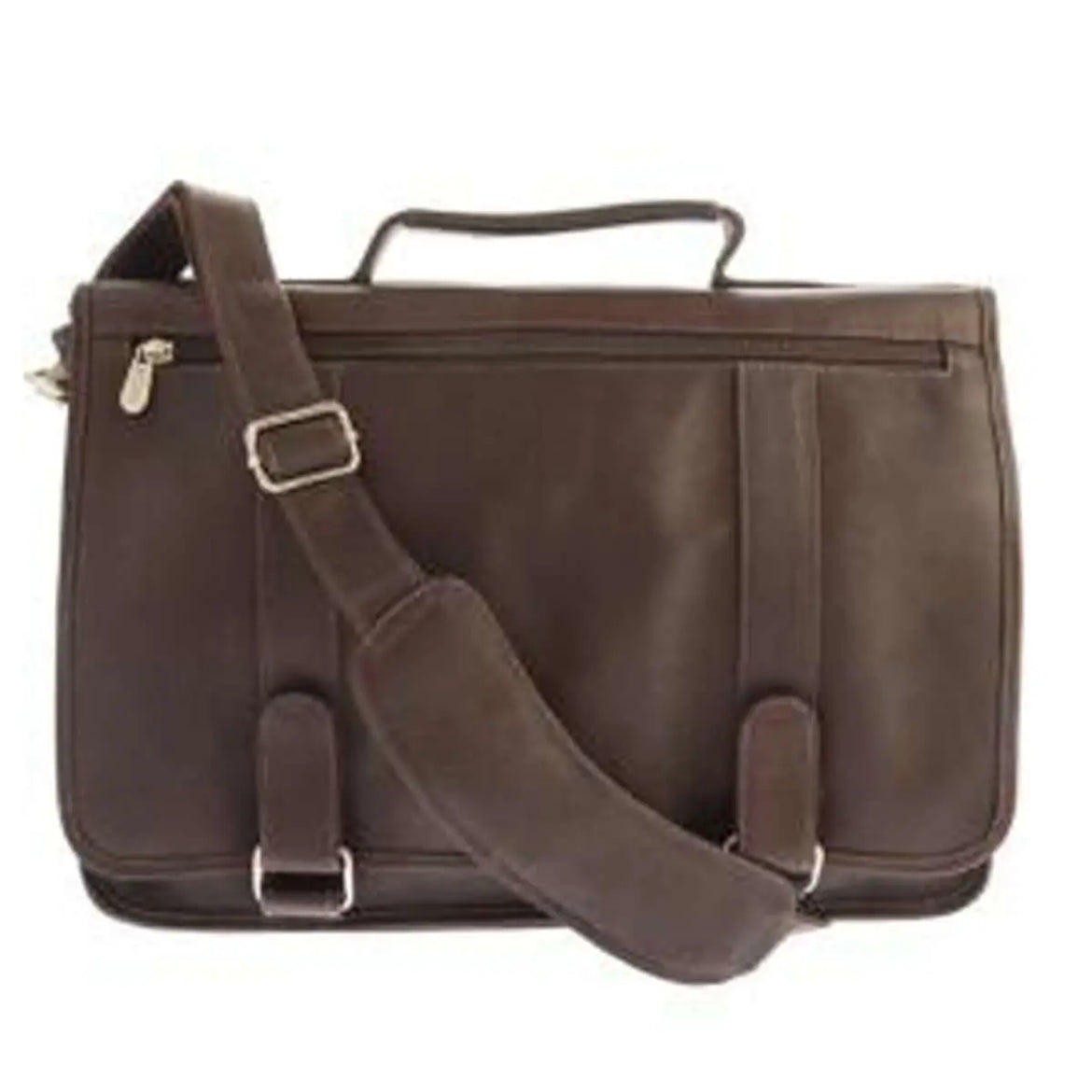 Is a backpack a personal item? The Ultimate Guide - Luggage Base