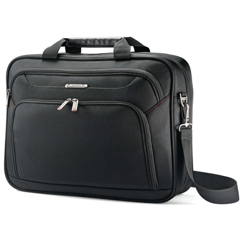 Carry-On Luggage Size Guide for Airlines Worldwide (2026)