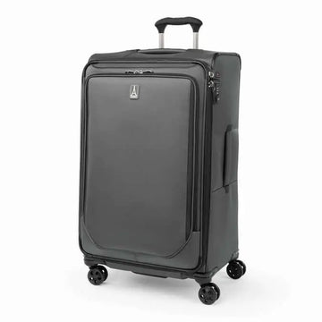 The Original Travelpro Crew Classic - Flight Crew Choice