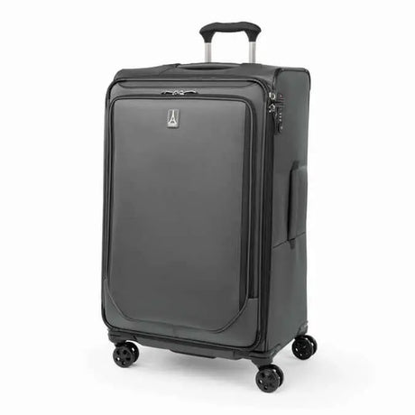 The Original Travelpro Crew Classic - Flight Crew Choice