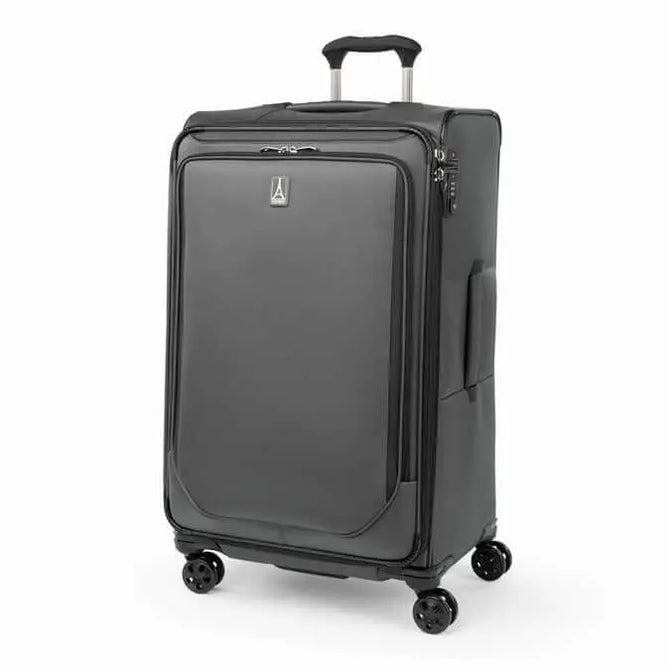 The Original Travelpro Crew Classic - Flight Crew Choice